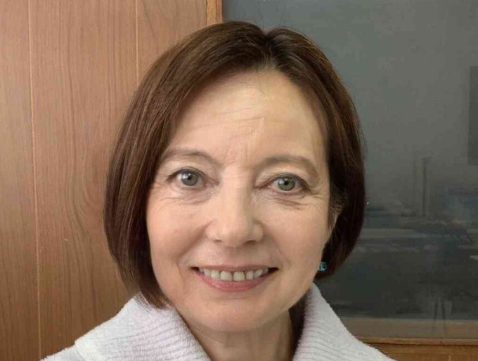 【画像】ベッキーの劣化写真が老けすぎ！今と昔の写真を見比べて見た！｜aero-life.jp