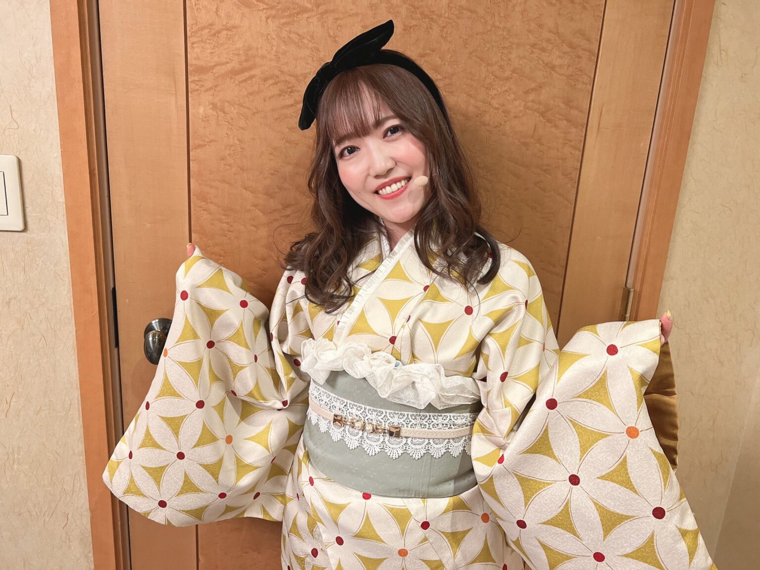 【2023最新】久野美咲は結婚している？現在彼氏はいるのかリサーチ！｜aero-life.jp