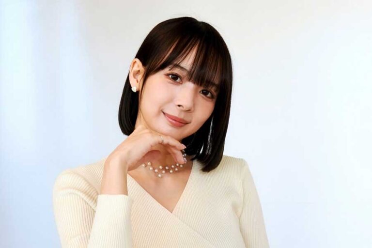 【美人プロ雀士】岡田紗佳のプロフィールや結婚の噂、彼氏は誰？｜aero-life.jp
